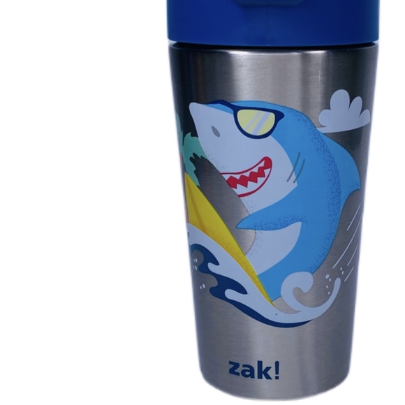 vtech | Toys | Little People Bundle | Poshmark